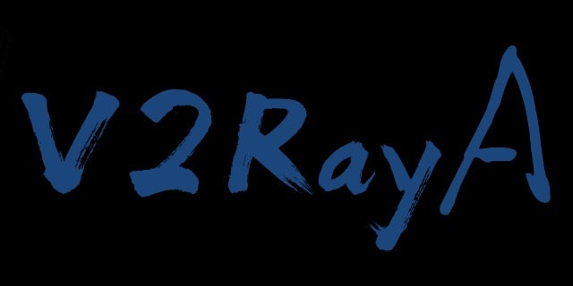 Linux客户端v2rayA下载安装及使用教程 - 免费PDF下载 | 58资源站