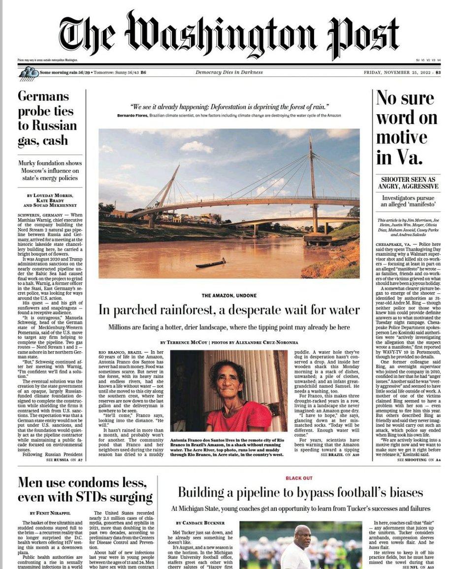 2022 11 25 The Washington Post PDF 58 2022 11 25 The Washington Post PDF 58
