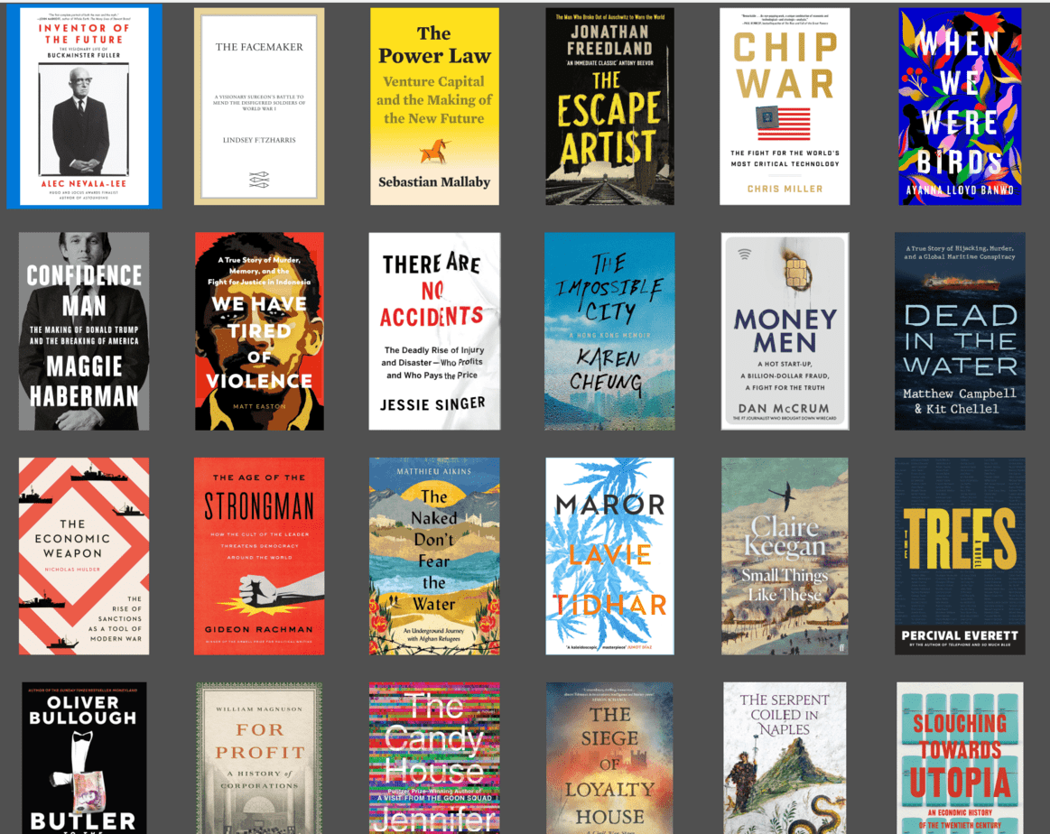 2022 The Economist s Best Books Of 2022 2022 The Economist s Best Books Of 2022