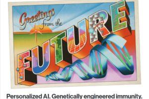 麻省理工科技评论 2024-9 MIT Technology Review | 2024年9月7日 | 高清PDF下载